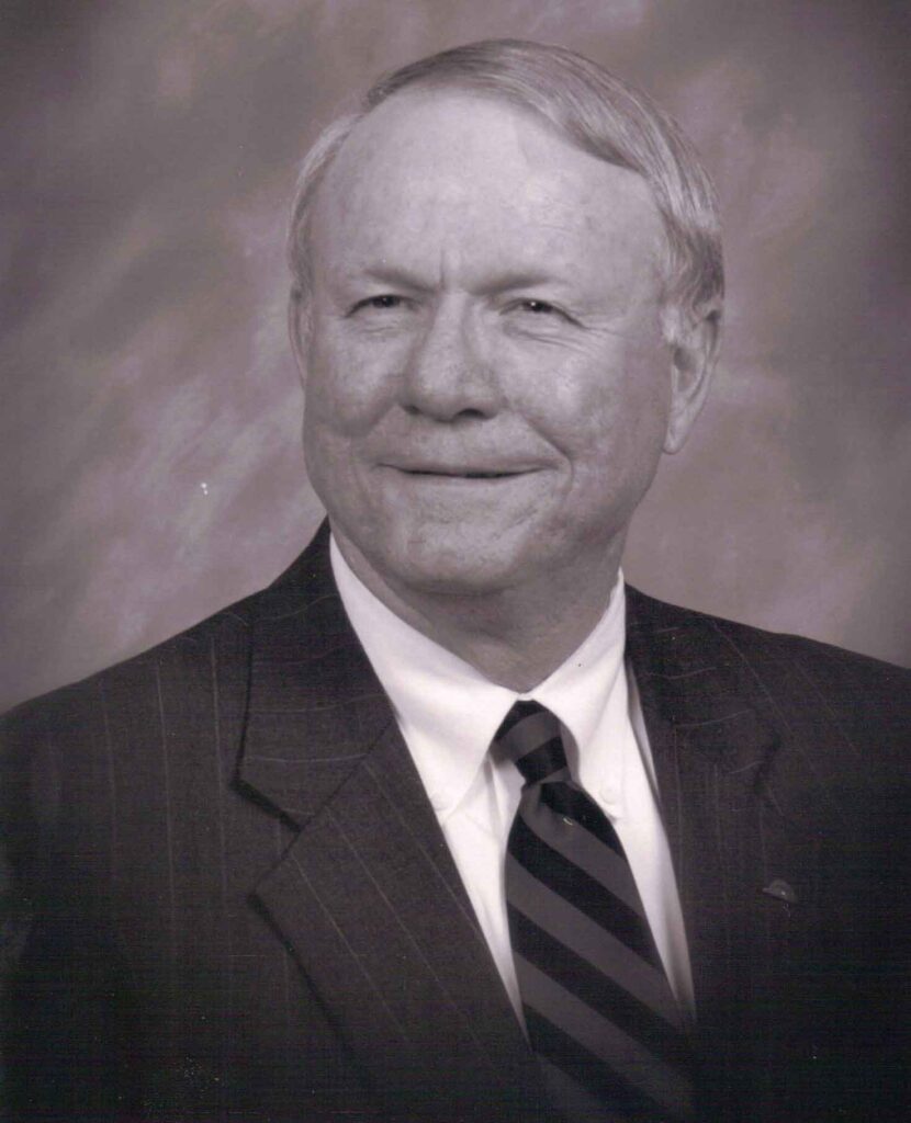 Laureates | Southwest Virginia Business Hall of Fame