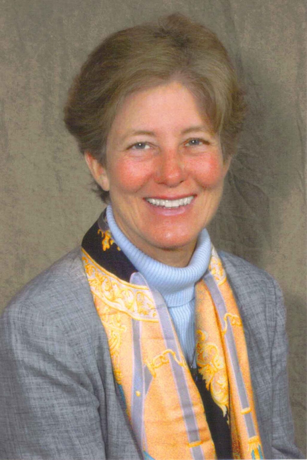Anna Lawson | Southwest Virginia Business Hall of Fame